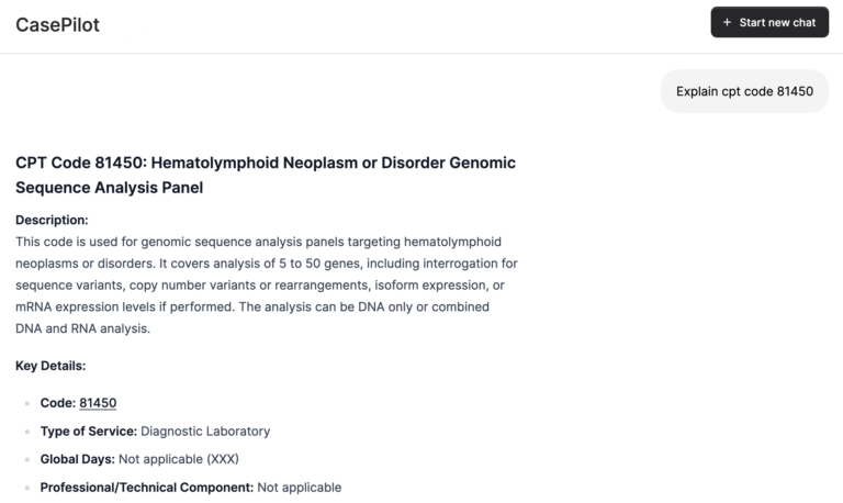 How To Use The CPT Codes for Bowel Perforation - Coding Ahead LLC