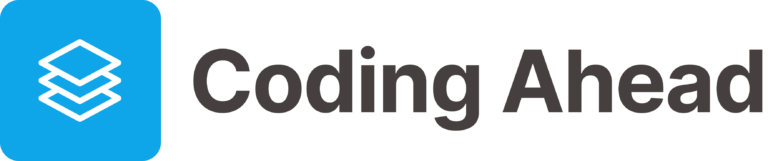 How To Use Cpt Code 36251 Updated 2025 Coding Ahead Llc